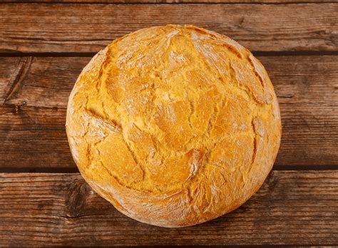 Receta de delicioso Tojorí Boliviano Sencilla Saborita y Fácil