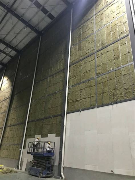 防火硅酸盐板 纤维增强硅酸盐板防火板 新特火克产品图片，防火硅酸盐板 纤维增强硅酸盐板防火板 新特火克产品相册 北京金邦埃特建材有限公司