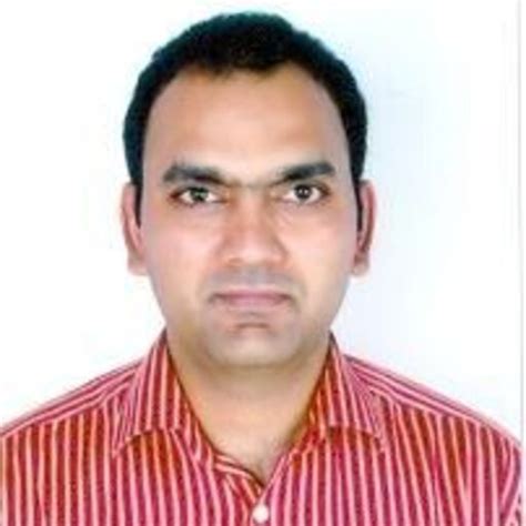 Vijai Kumar Architect Software Ph D Computer Engineering Ciena Corporation Ontario