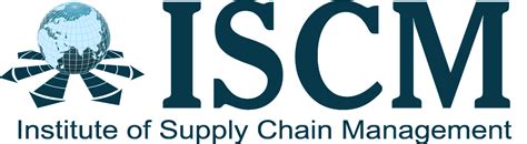 Top CSCP Certified Supply Chain Professional Courses In India Coursetakers Com