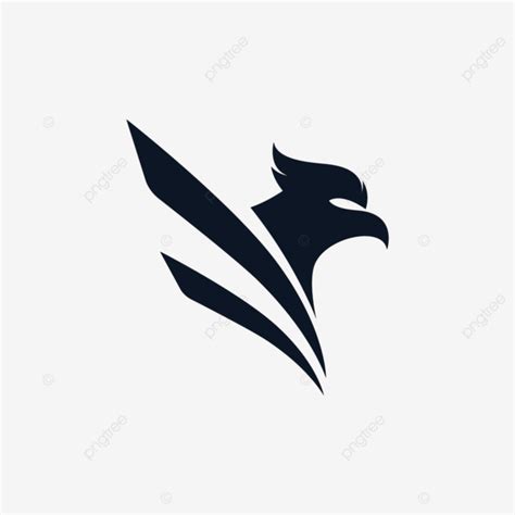 鷹矢量圖標電源背景徽章 向量 力量 背景 徽章向量圖案素材免費下載，png，eps和ai素材下載 Pngtree