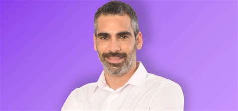הסיוט של בתי ההשקעות מתגשם השקעות מעבר לים כובשות את עולם התשואה Nownet