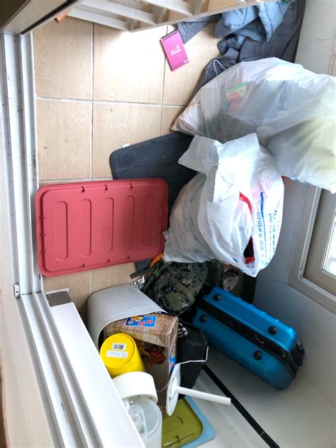 가정 폐기물 처리와 퇴실 청소를 한 번에 편리하게 폐기물처리 비용 무료견적 페기물처리업체 우아한정리