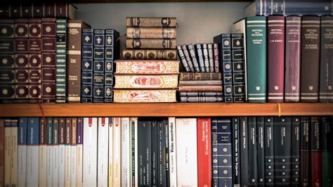Everything You Need To Know About Ohio Probate Law