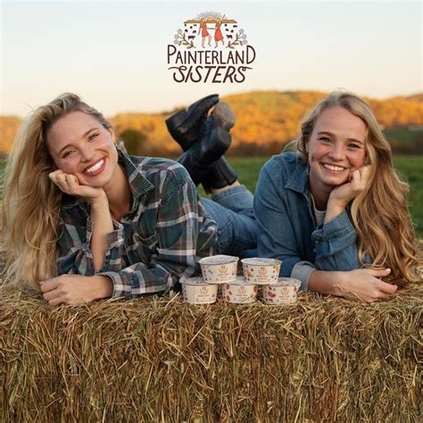 Hyde Park Group Food Innovation On Linkedin Hydeparkgroup
