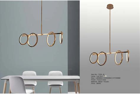 Warm White Metal Hanging Pendent Light At ₹ 4400 Piece In Pune Id 2850795394612