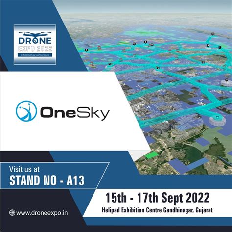 R Divya On Linkedin Explore