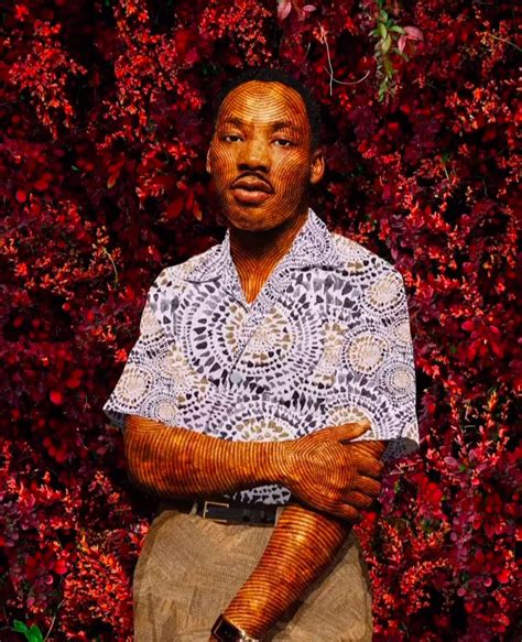 Today We Celebrate The Life Legacy And Lasting Impact Of