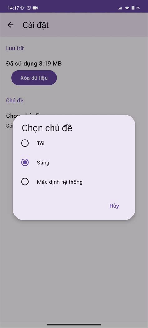 GitHub Thanhsondoan02 DCom The Human Machine Interaction Big