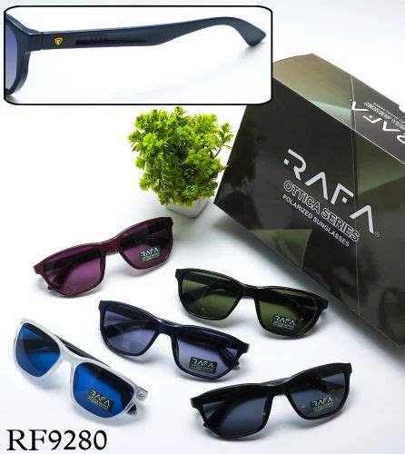 Designer Sun Glasses At Best Price In Delhi By A One Opticals Id 2852804964388