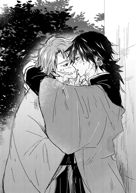 Pin on Сабито Гию