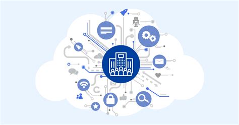 Future Of IPaaS Enterprise IT Aonflow