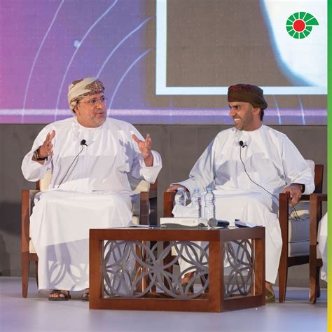 Pdo Petroleum Development Oman