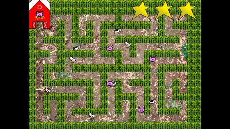 Discuss Everything About Baldis Basics Wiki Fandom