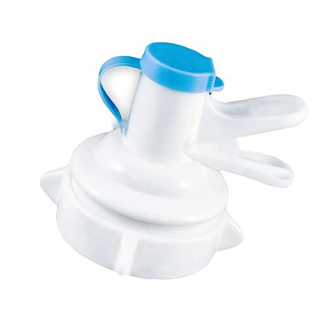 Sfbbcdc16b7ca47d9a5048c5ea763db8cj