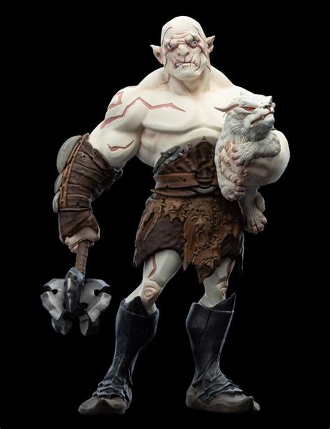 Ihr Figurenshop für Actionfiguren und Filmfiguren von Hot Toys und ...
