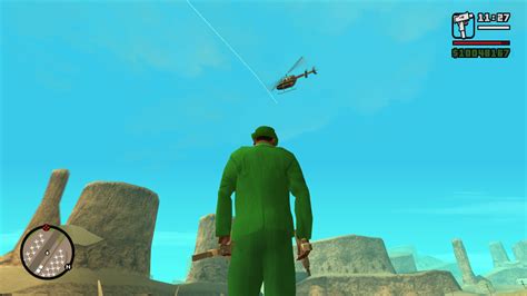 Helicopter Traffic Scripts Plugins GTAForums