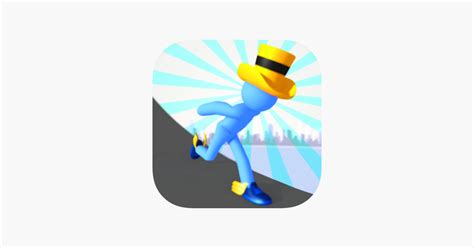 ‎don t stop speeding on the app store