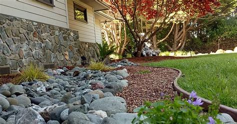 Epic Plastics Album On Imgur