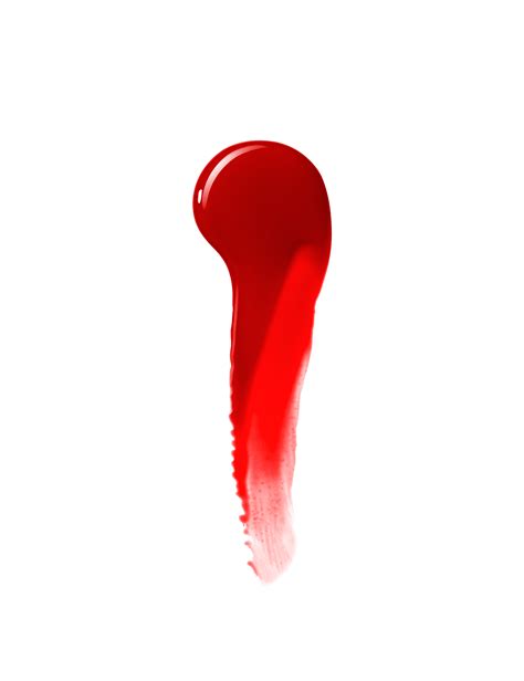 Lip And Cheek Tint Flormar