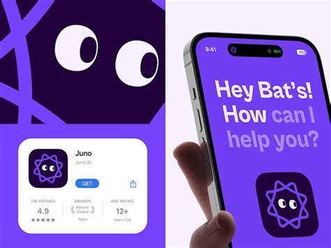 Create A Custom Ai Chat Bot Website Ai For Website Saas Ai Using