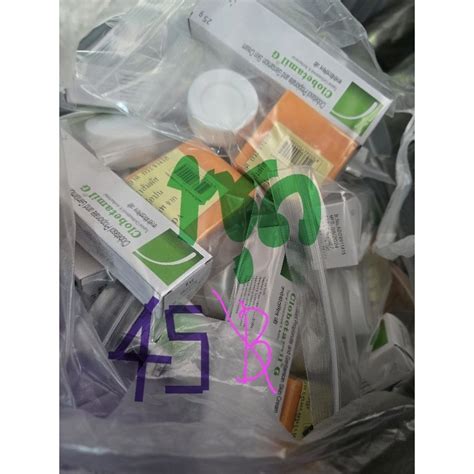 ถุงหลอดสบู่ส้ม1ชุดได้3ชิ้นตามภาพ Shopee Thailand