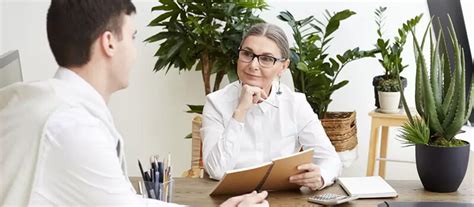 Top 10 Behavioral Interview Questions Answers