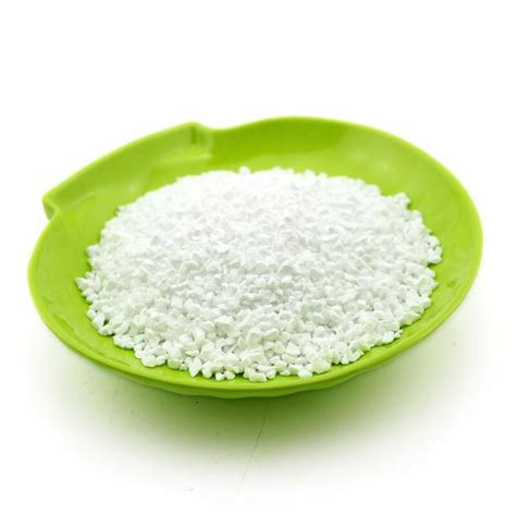 Calcium Hypochlorite Wholesale Calcium Hypochlorite Suppliers And