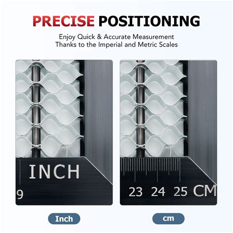 6x10 Metal Honeycomb Laser Working Bed Omtech Laser