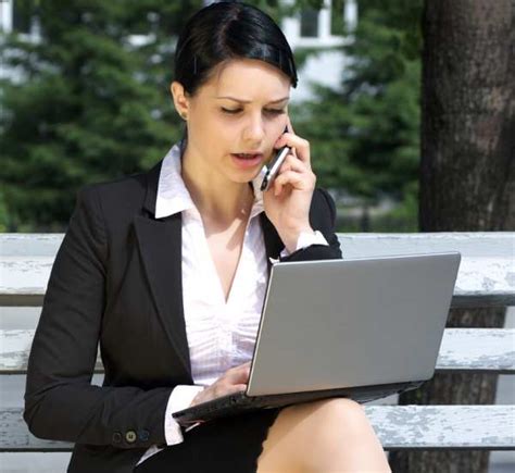 Eliminating App Installs On Mobile Devices Phonesreviews Uk Mobiles Apps Networks Software