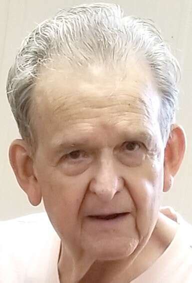 Terry R Myers Butler Eagle