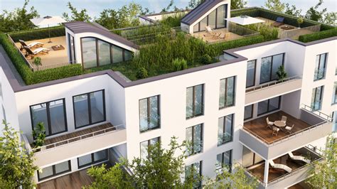 Roof Concrete Properties Designs And Use In Construction