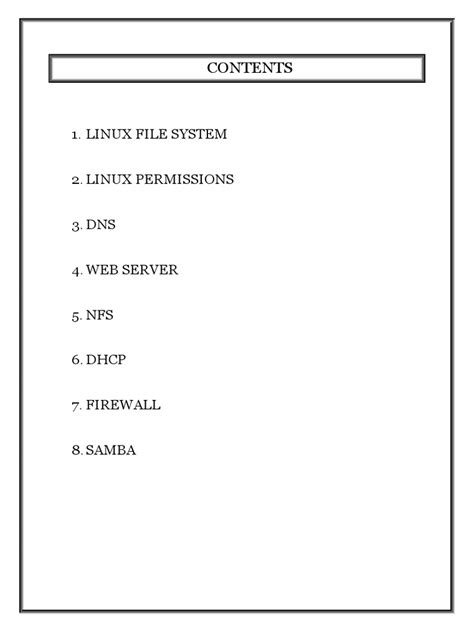 networking project pdf domain name system firewall computing
