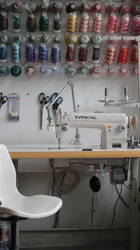 Textile Master Textilemaster Uz • Instagram Photos And Videos