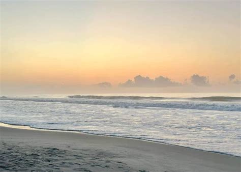 Daddysbabeflame On Tumblr