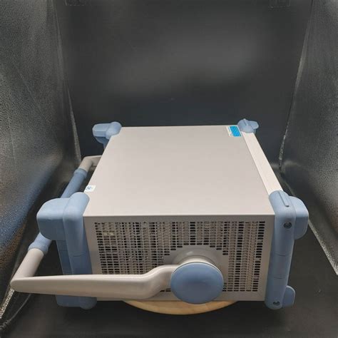 Fsv40罗德与施瓦茨频谱分析仪40ghz 哔哩哔哩