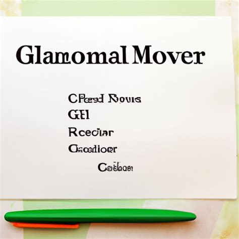 How To Stop Weight Gain After Miscarriage At Sean Chaffey Blog