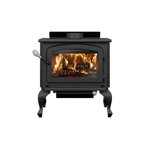 Energy Mate Wood Furnace Parts