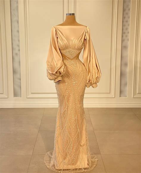 Pin By Melaniekitala On Quick Saves Dinner Dress Classy Elegant