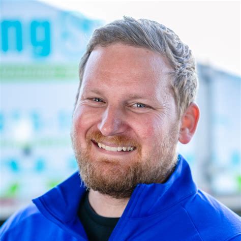 Brian Wendling President Rolling Suds Linkedin