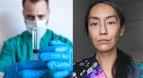 Transgender Applies For Euthanasia After Sex Change Surgery Backfires America First Report