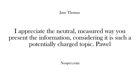 Jane Thomas On Linkedin Janethomas Sexed Sexpositive