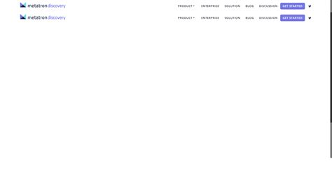Need To Correct Link Error In Readme File · Issue 2368 · Metatron App