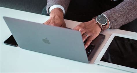 What Is An Ofac Check