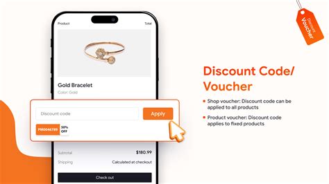 Discount Aio Autoketing Code Create Bundles Discount Volumebulk
