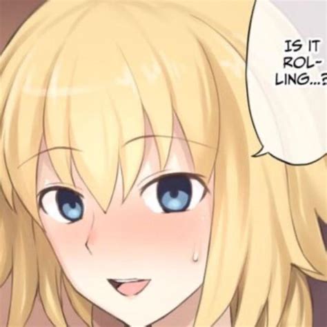 Lf Color Source 1girl Blonde Hair Blushing Big Breasts Green Eyes