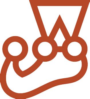 Wallaby Ai Ready Test Runner With Instant Feedback In Your Editor