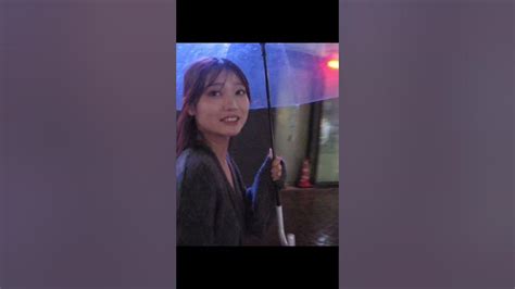 「今夜は君と」という曲です 今夜は君と Akasaki Shorts Youtube