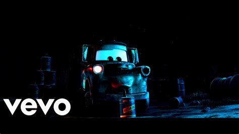 Heavy Metal Mater X Lil Hicks When Im Drunk Cars Music Video