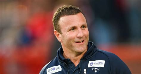 Ins Outs And Contract Details A Full Hull Kr Squad Round Up For 2024